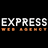 Express Web Agency EWA
