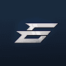 GAMENGINE