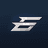 GAMENGINE