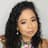 Pamela Ribeiro
