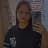 Stefany Oliveira motta