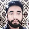 Shafqat hayyat
