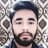 Shafqat hayyat