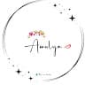 AMULYA REDDY PALLE