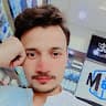 shamsur rehman