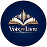 Oumar voix Bah