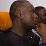 Mamadou Sefoulaye