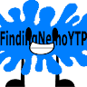 FindingNemoYTP
