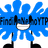 FindingNemoYTP