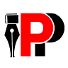 Poster Patrika