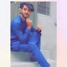 Zain ali Mian