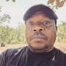 Christopher M. Njagi