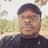 Christopher M. Njagi