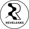 REVELEAKS .electronics