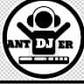 DJ_ANTER