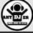 DJ_ANTER