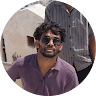 Niraj