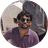 Niraj