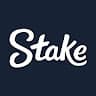 stake.соm