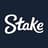 stake.соm