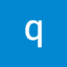 qwerasert minecraft