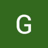 Grimey Locs