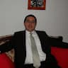 Jhon Fredy Hidalgo Arango