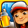 Subway Surf 25