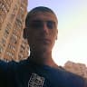 Ivan V