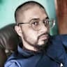 Ganesh Mahat
