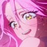 LAURA FERREIRA DA SILVA