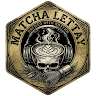 Matcha Lettay