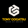 Tony Gogatsu