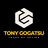 Tony Gogatsu