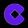 Team Cenddle