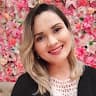 Tamires Rosa