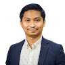 Ahmad Azizi Zakaria