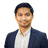 Ahmad Azizi Zakaria
