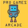 Pro Game Arcade