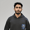 Muhammad Talha