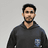 Muhammad Talha