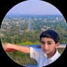 Shaheen Akhtar