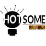 Hotsome Solutions