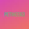 Petikee63