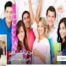 آموزش انگلسی انلاین JJS