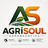 AgriSoul Agronegocios