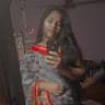 Durga Shwetha