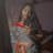 Durga Shwetha