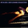 MP & LDS Sex Lounge Collection