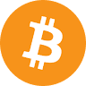 btc live